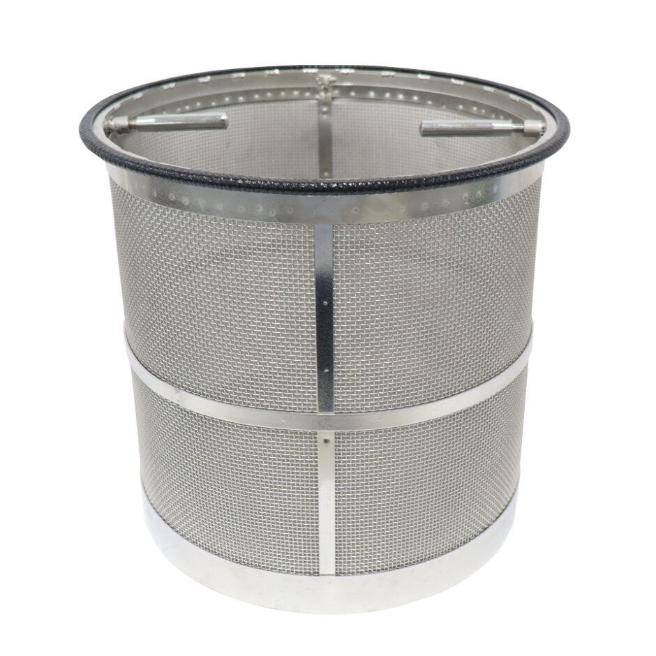 クリーナーオプション | アクアシステム株式会社